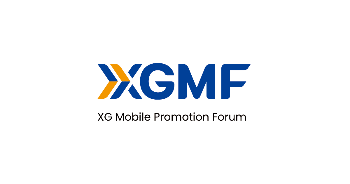 XG Mobile Promotion Forum and IMT-2030(6G) Promotion Group Sign MOU on 5G/6G | XG Mobile ...